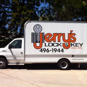 LARRY’S LOCK & KEY - Updated February 2026 - 11 Photos & 158 Reviews - 3466 Kimber Dr, Newbury ...