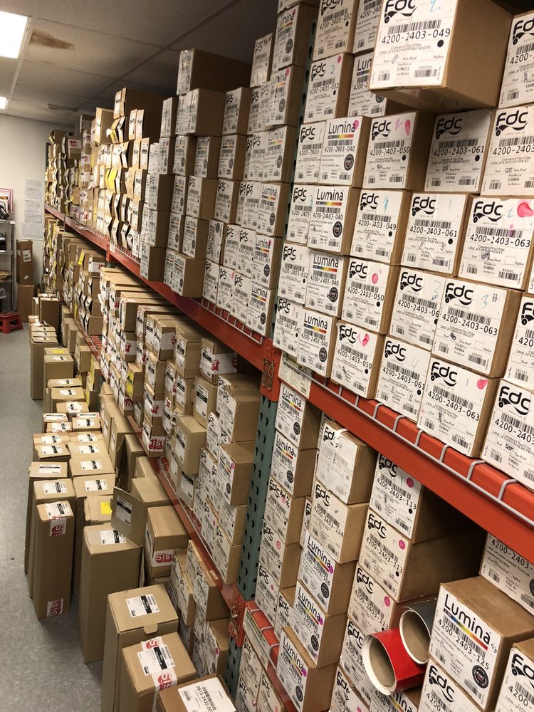 TOTAL INK SOLUTIONS - Updated April 2025 - 40 Photos & 11 Reviews - 200 ...