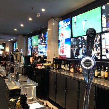 THE BOTTOM LINE - Updated October 2025 - 73 Photos & 66 Reviews - 22 ...