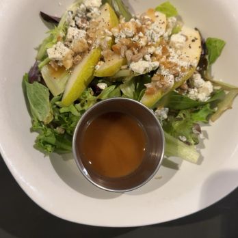 TASTE - Updated December 2025 - 598 Photos & 738 Reviews - 402 Phoenix ...