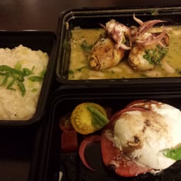 CHAR STEAK & LOUNGE - Updated June 2025 - 259 Photos & 235 Reviews ...