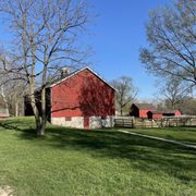 SPRING VALLEY NATURE CENTER & HERITAGE FARM - 634 Photos & 52 Reviews ...