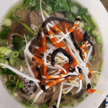 PHO 75 - Updated October 2025 - 286 Photos & 598 Reviews - 771 ...