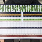 THE CHIMNEYS GOLF COURSE - 133 Photos - 338 Monroe Hwy, Winder, GA - Yelp