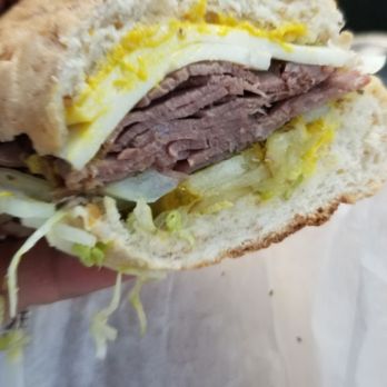 BC SUBS - Updated October 2025 - 16 Photos & 15 Reviews - 638 Capital ...