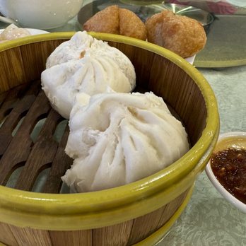 NEW MULAN SEAFOOD RESTAURANT - Updated July 2025 - 1371 Photos & 304 ...