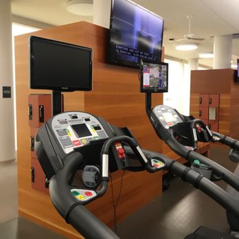 CAL POLY RECREATION CENTER - Updated January 2026 - 29 Photos & 22 ...