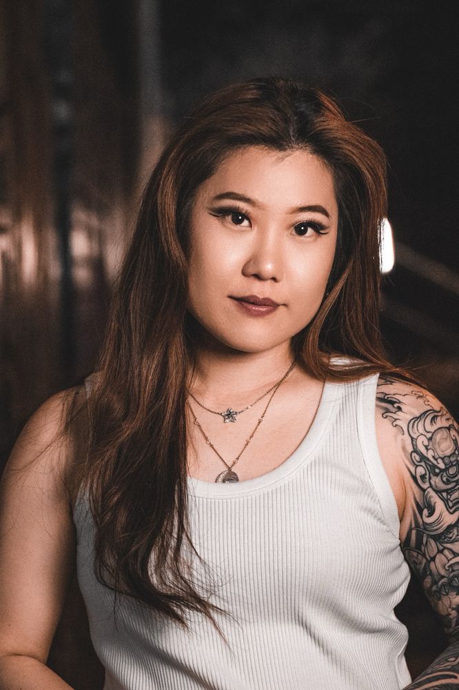 WIPE THE LENZ PHOTOGRAPHY - Updated June 2024 - 16 Photos - Los Angeles ...