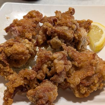 SAKURA’S KITCHEN - Updated December 2025 - 237 Photos & 106 Reviews ...