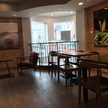 VALLEY BROOK TEA - 128 Photos & 90 Reviews - 2015 Massachusetts Ave NW ...