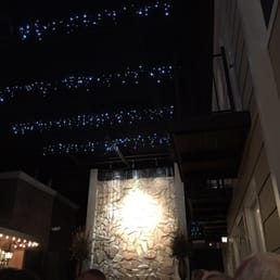 CONNECTED RESTAURANT - Updated October 2025 - 203 Photos & 244 Reviews ...