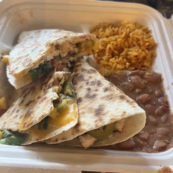 THE GUAC BOX - Updated October 2025 - 3915 Main St, Warrensburg, New ...