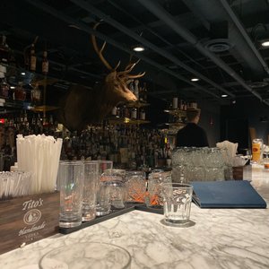 OPAL’S TABLE - 72 Photos & 87 Reviews - American (New) - 223 W Wall St, Midland, TX - Restaurant ...