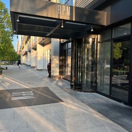 RPM ITALIAN - Updated December 2025 - 4017 Photos & 1863 Reviews - 650 ...