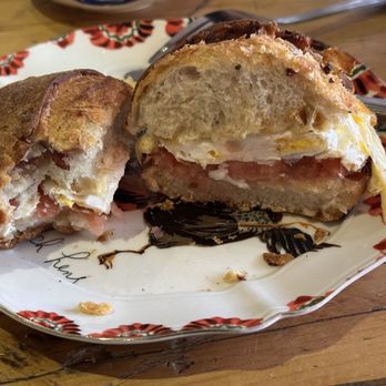 CRISPY HEAVEN BAKERY - 178 Photos & 85 Reviews - 38 Grand St, New York ...