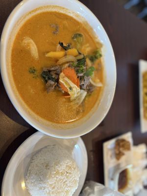 LAO OCEAN - Updated January 2026 - 129 Photos & 146 Verified Reviews ...