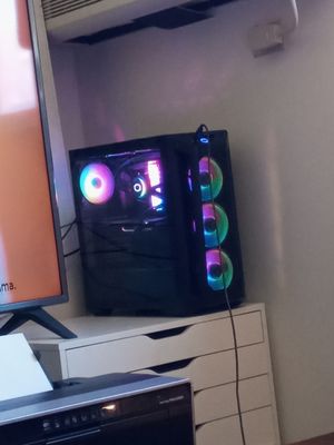 BOB’S ONSITE COMPUTER REPAIR - TEMP. CLOSED - Updated October 2025 - 17 Photos - Cincinnati ...