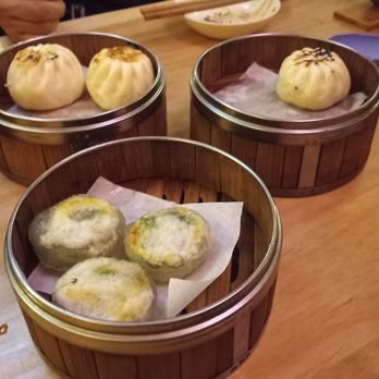 YELLOW MOUNTAIN TEA HOUSE - Updated July 2025 - 576 Photos & 402 ...