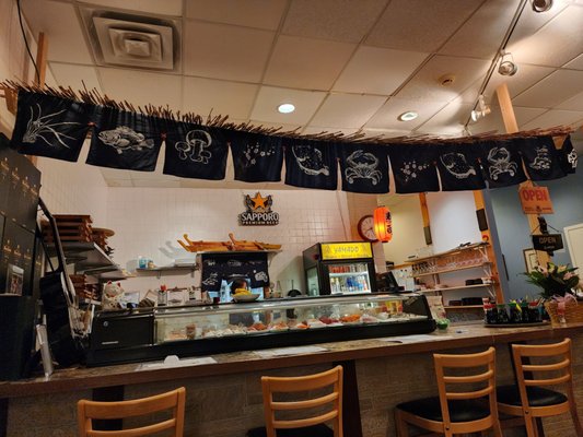 YAMADO JAPANESE RESTAURANT - Updated May 2026 - 198 Photos & 236 ...