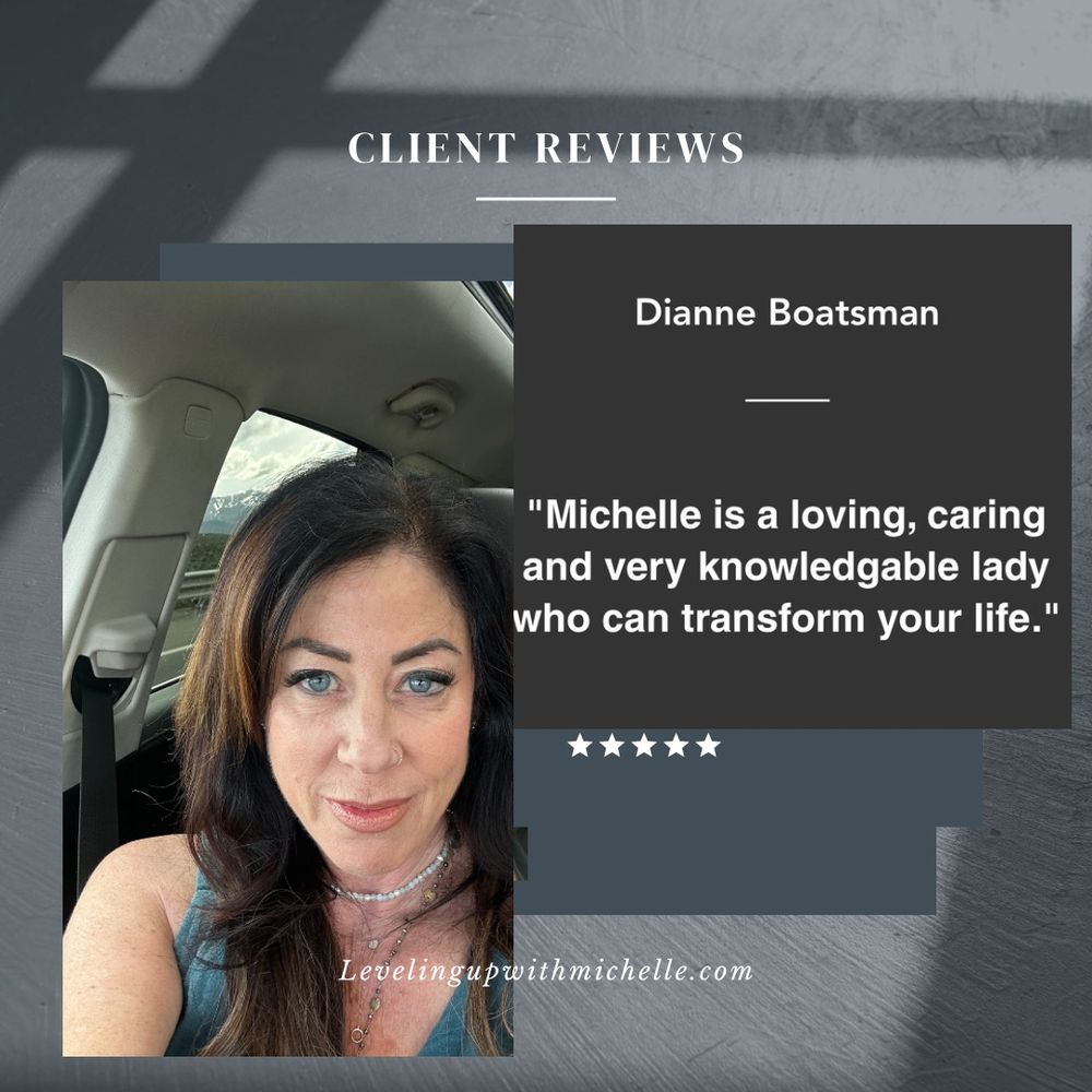 LEVELING UP WITH MICHELLE - Updated October 2025 - 32 Photos - Novato ...