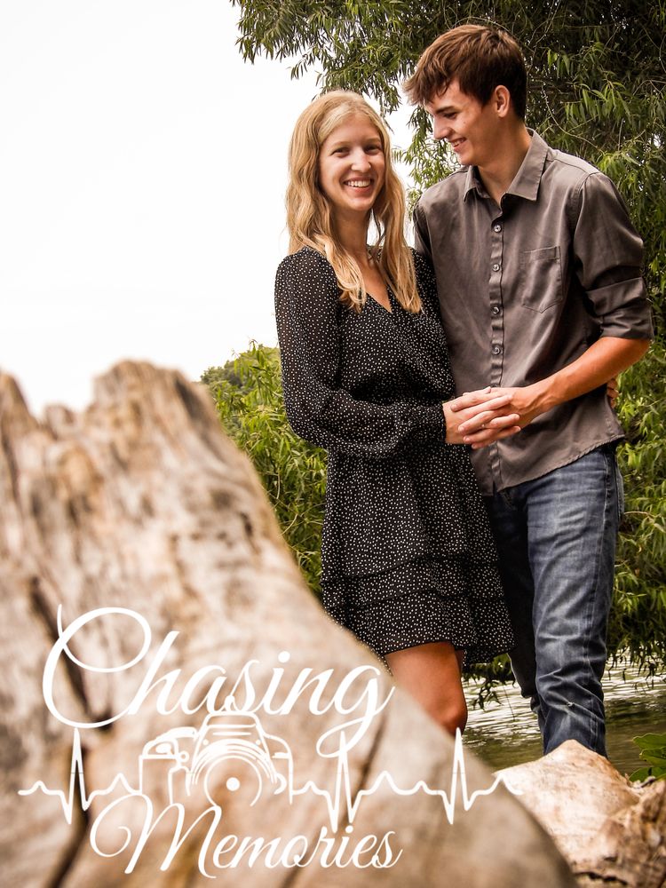 CHASING MEMORIES PHOTOGRAPHY - Updated May 2024 - Request a Quote - 16 Photos - Angola, Indiana ...