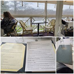 FARM COUNTRY KITCHEN - Updated July 2025 - 1482 Photos & 1303 Reviews ...