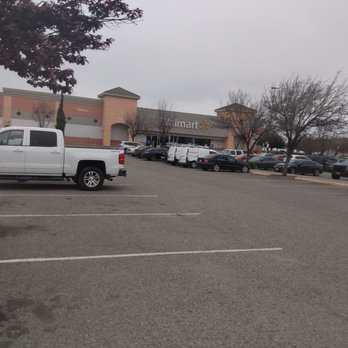 WALMART SUPERCENTER - Updated January 2026 - 70 Photos & 143 Reviews ...