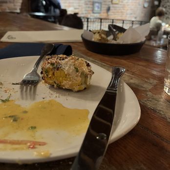 LECHON - 4560 Photos & 1898 Reviews - 113 SW Naito Pkwy, Portland ...