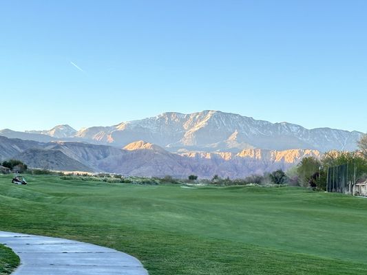 GREEN SPRING GOLF COURSE - Updated December 2025 - 10 Photos & 17 ...