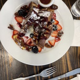 LILY AND LIAM BISTRO - 301 Photos & 231 Reviews - 1751 Rio Rancho Blvd ...