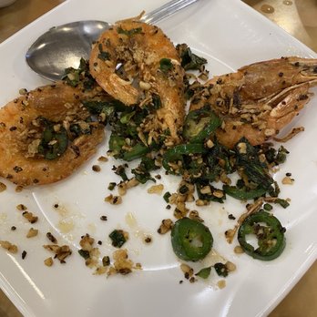 FU LAM MOON - Updated October 2025 - 691 Photos & 393 Reviews - 40460 ...