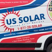 JC DISCOUNT FUEL OIL - Updated December 2025 - 62 Reviews - 45 Middle ...