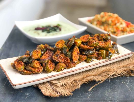 TURMERICA BY TANVI MODI - Updated September 2025 - 184 Photos & 35 ...