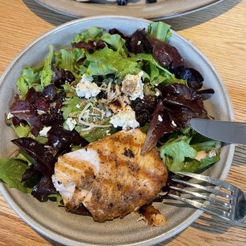 MILL VALLEY KITCHEN - Updated October 2025 - 358 Photos & 422 Reviews ...