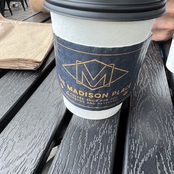 THE MADISON PLACE - 73 Photos & 61 Reviews - 4200 Plainville Rd ...