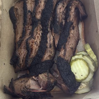 CHICAGO CULINARY KITCHEN - Updated November 2024 - 667 Photos & 520 ...