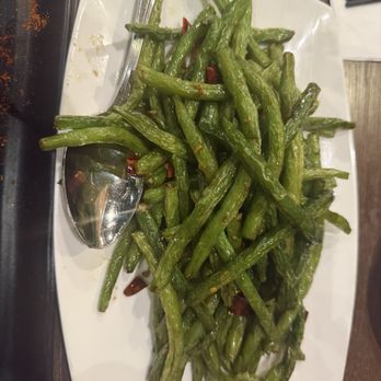 NOODLE DYNASTY - Updated July 2025 - 422 Photos & 179 Reviews - 11170 ...