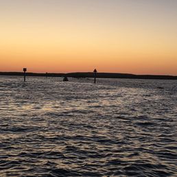 ALABAMA JACK’S - Updated December 2025 - 902 Photos & 648 Reviews ...