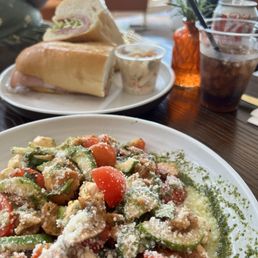 POPS CANTON - Updated December 2025 - 168 Photos & 166 Reviews - 130 E ...