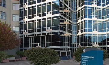 ALAN COHEN, MD - Updated September 2025 - 350 30th Street, Oakland ...