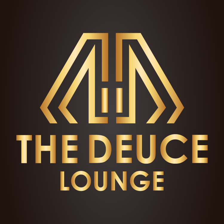 THE DEUCE LOUNGE - Updated October 2025 - 20 - 22 London Road, London ...