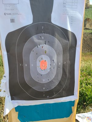 TACTICAL 360 - Updated December 2025 - 22 Photos & 10 Reviews ...