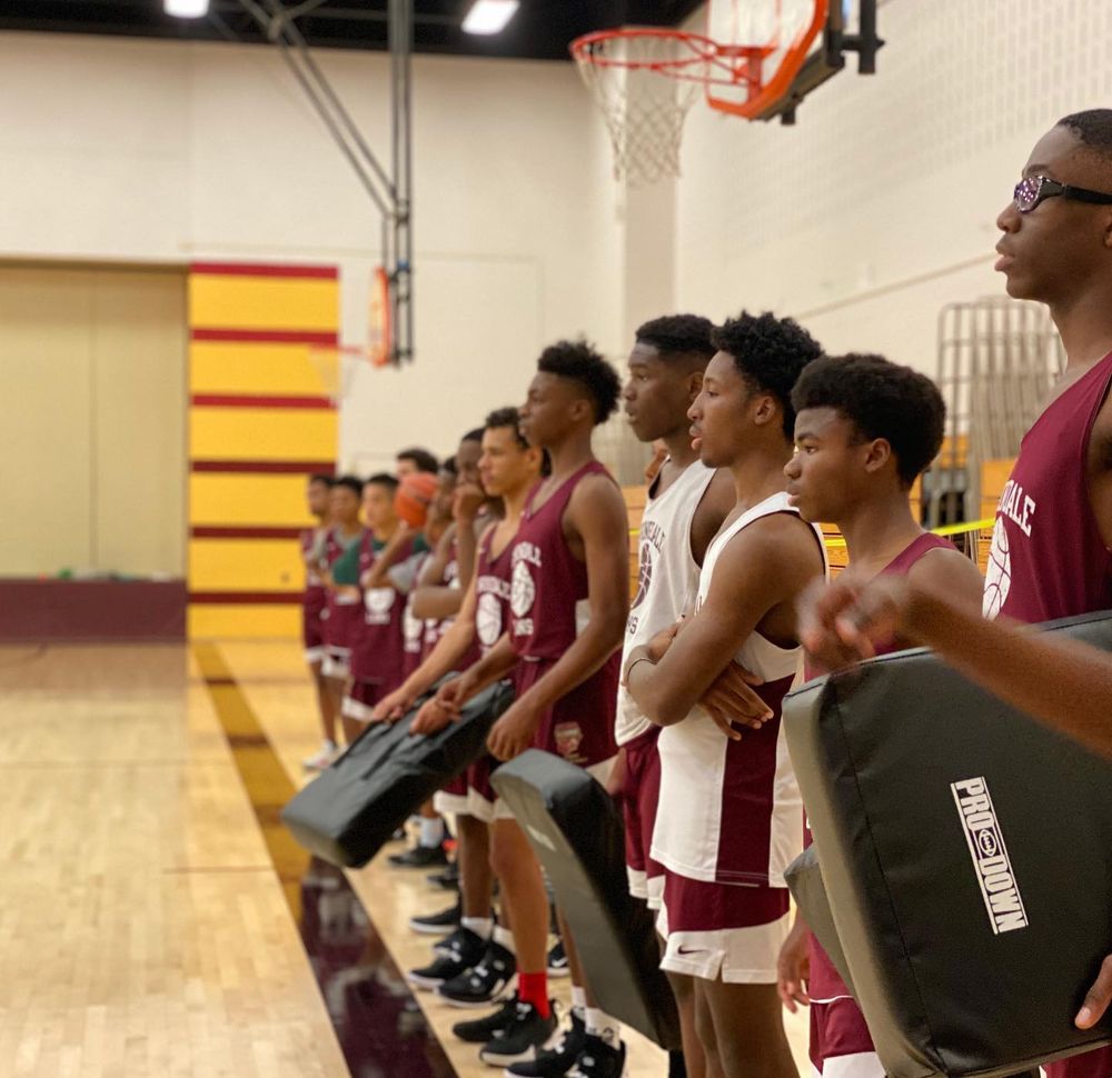 SPRINGDALE PREPARATORY SCHOOL - Updated January 2025 - 47 Photos - 1000 ...