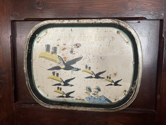 CHARLIE FOLEY’S - Updated May 2025 - 12 Photos - 101 New Street ...