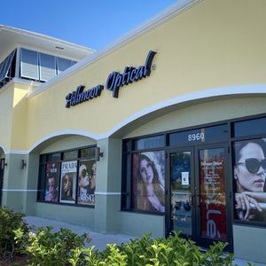 SCHMIDT’S OPTICAL AND HEARING - Updated September 2025 - 43 Photos & 58 ...