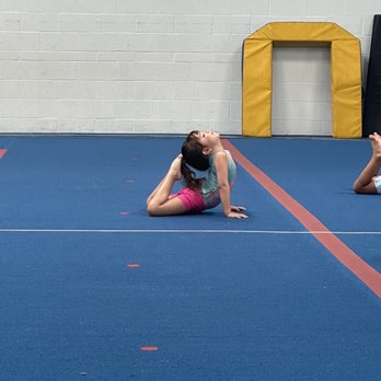 LIGHTHOUSE SPORTS CENTER - Updated January 2025 - 112 Photos & 76 ...