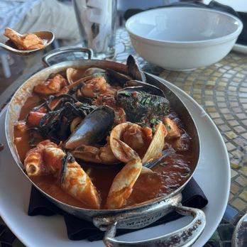 THE DEAD FISH - Updated January 2025 - 5106 Photos & 4208 Reviews ...