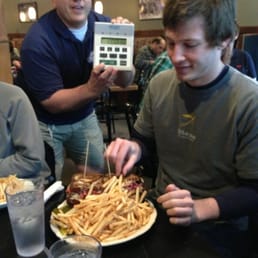 GOVERNOR STUMPY’S - Updated October 2025 - 52 Photos & 163 Reviews ...