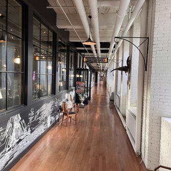 BATSON RIVER BREWING & DISTILLING - Updated October 2025 - 134 Photos ...