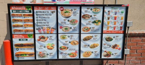 BMC PHO - Updated September 2024 - 288 Photos & 239 Reviews - 6003 ...